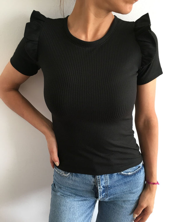 Polo Cloe – Way